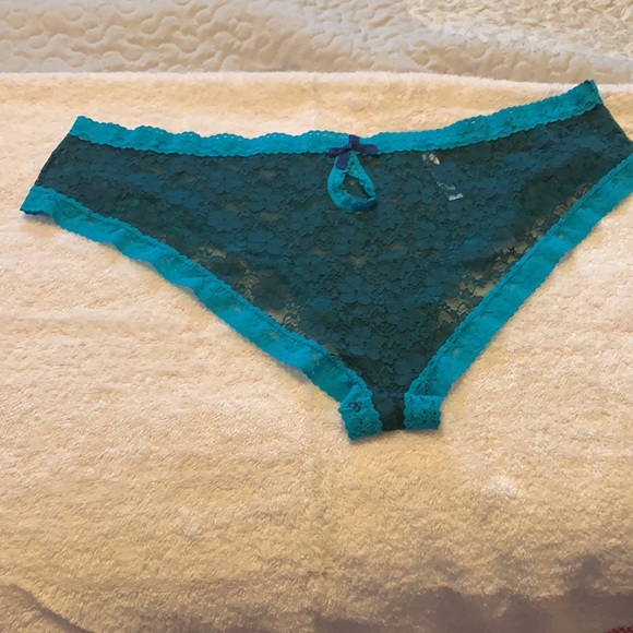 Adore Me | Intimates & Sleepwear | Nwt Bikini Panties | Poshmark